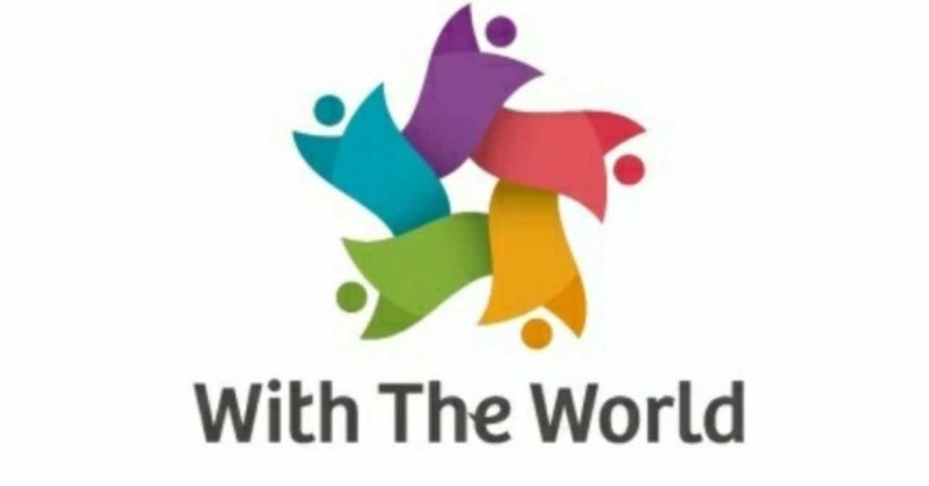 学校でできるSDGs教育とは？事例と共に解説します！ | WithTheWorld