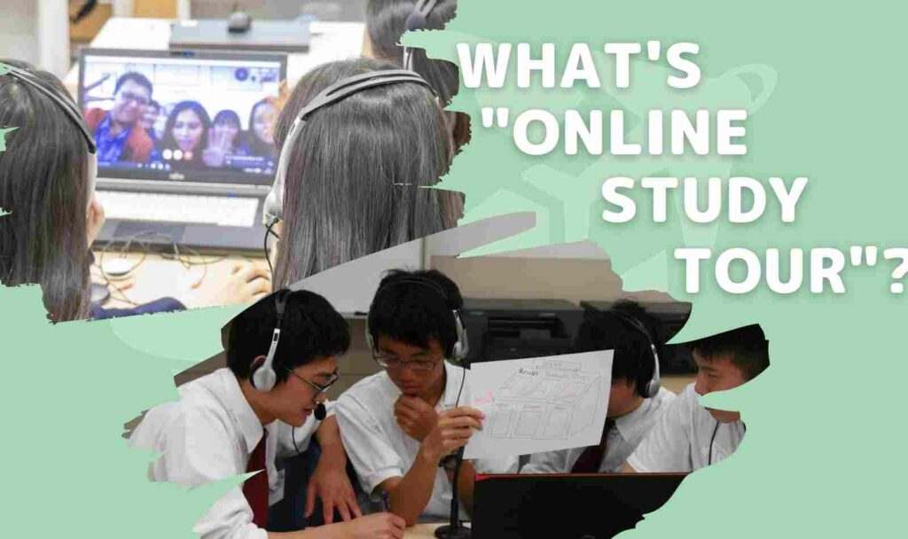 【英語ICT教育】メリットや取り組み事例まで | WithTheWorld